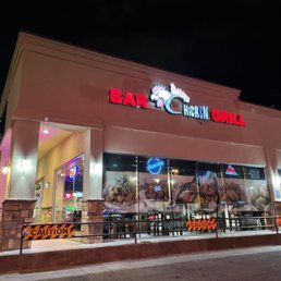 ANGRY CHICKEN - Updated January 2025 - 696 Photos & 470 Reviews - 1930 ...