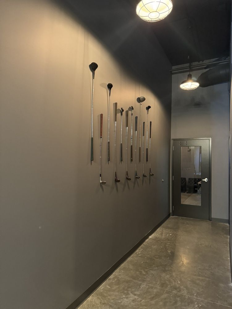 THE BOGEY FACTORY with photos - Updated August 2024 - 29 Photos - 503 W ...