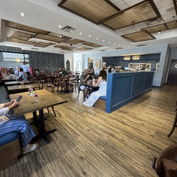 HISSY FIT - Updated July 2025 - 129 Photos & 76 Reviews - 9761 Great ...