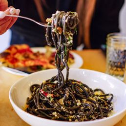 CORNELLY - Updated December 2025 - 525 Photos & 324 Reviews - 601 ...