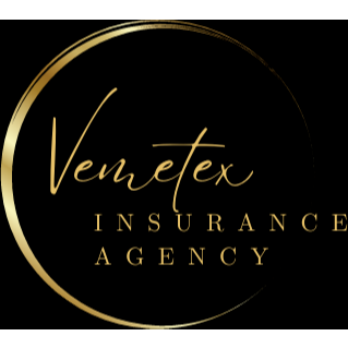 VENETEX INSURANCE AGENCY - Updated August 2025 - 1600 E Pioneer Pkwy ...