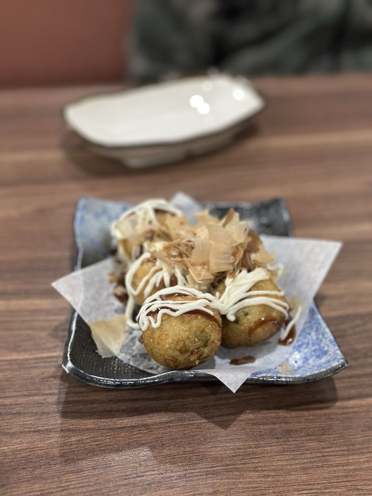 MISO - Updated December 2025 - 1177 Photos & 584 Reviews - 7410 Little ...