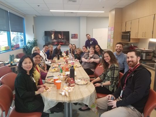 UW VALLEY MEDICAL CENTER-CASCADE CLINIC - Updated September 2025 - 3915 ...