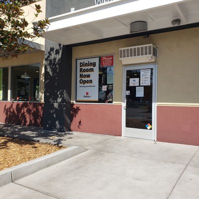 McDonald’s - Trusted Since 1969 - Updated July 2025 - 49 Photos - 139 ...