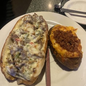 LUNA’S RESTAURANT - Updated October 2024 - 83 Photos & 137 Reviews ...