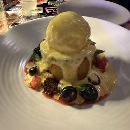 BAR MUTZ - Updated March 2025 - 172 Photos & 25 Reviews - 90 Center Ave ...