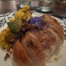 SELVIN’S RESTAURANT + LOUNGE - Updated December 2025 - 804 Photos & 311 ...