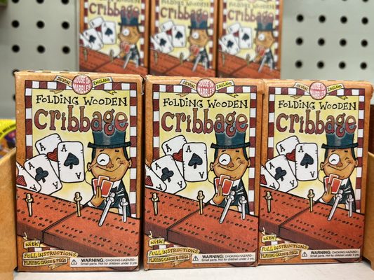 TIME MACHINE HOBBY - Updated December 2025 - 370 Photos & 71 Reviews ...