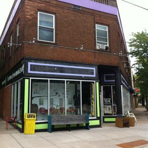 AHLMAN GUNS - Updated August 2025 - 12 Reviews - 9525 230th St W ...