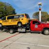 UNITED TOWS - Updated January 2026 - 37 Photos & 107 Reviews - 7054 S ...