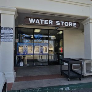 VENTURA’S WATER STORE - Updated January 2026 - 149 Photos & 94 Reviews ...