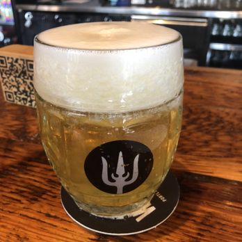 WAYFINDER BEER - Updated August 2025 - 502 Photos & 358 Reviews - 304 ...