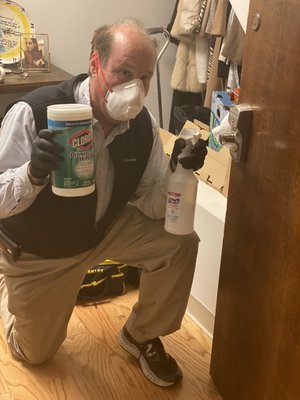 RF LOCKS - Updated October 2025 - 54 Photos & 132 Reviews - 101 ...