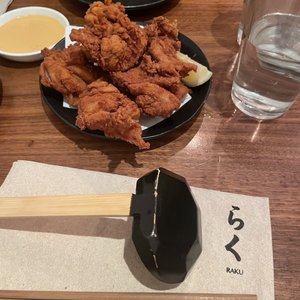 RAKU - 2546 Photos & 1413 Reviews - 342 E 6th St, New York, NY - Yelp