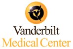 VANDERBILT WALK IN CLINIC - Updated December 2025 - 32 Reviews - 919 ...