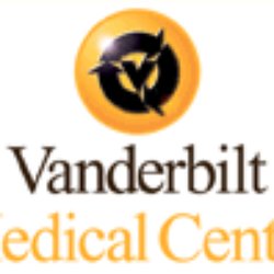 VANDERBILT WALK IN CLINIC - 24 Reviews - 919 Murfreesboro Rd, Franklin ...