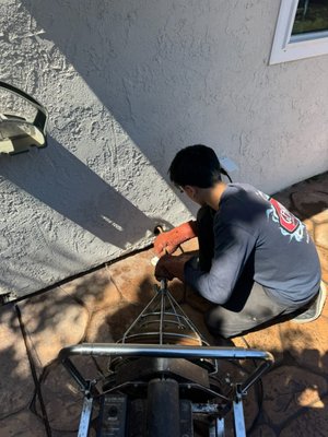 Genuine Plumbing & Rooter - Updated January 2026 - 417 Photos - 65 ...