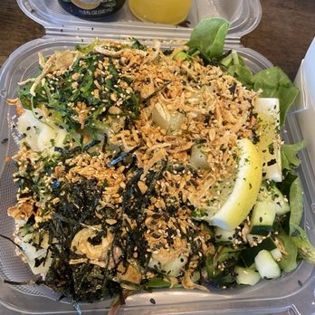 LOCO ONO - Updated December 2025 - 270 Photos & 147 Reviews - 663 N ...