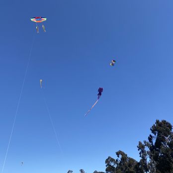 BAYLANDS PARK TRAIL - Updated 2024 - 381 Photos & 119 Reviews - 999 E ...