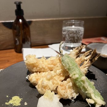 JUKAI - Updated October 2025 - 620 Photos & 200 Reviews - 237 E 53rd St ...