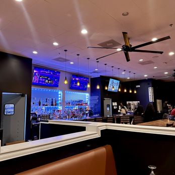 BLVCK COW - Updated July 2025 - 509 Photos & 227 Reviews - 6133 ...