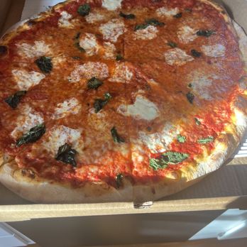 TROPHY PIZZA - EVENDALE - Updated October 2025 - 130 Reviews & 135 ...