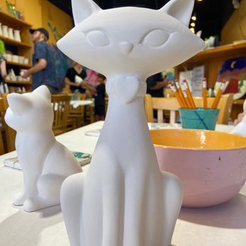 COLOR ME MINE - Updated December 2024 - 261 Photos & 186 Reviews - 260 ...