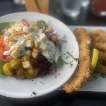 KATCH KITCHEN & COCKTAILS - Updated November 2024 - 299 Photos & 207 ...