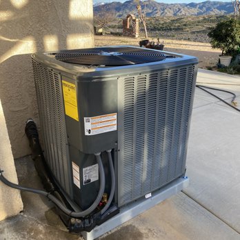 NEXGEN HVAC & PLUMBING - Updated March 2025 - 503 Photos & 380 Reviews ...