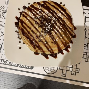 STACKED PANCAKE & BREAKFAST HOUSE - Updated December 2025 - 40 Photos ...