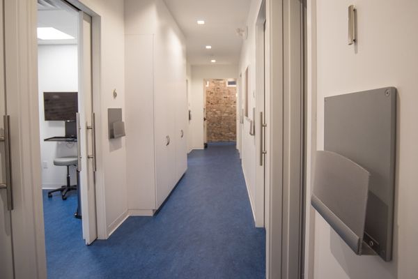 ANDREW ROSEN, MD - Updated December 2025 - 40 Reviews - 315 East 83rd ...