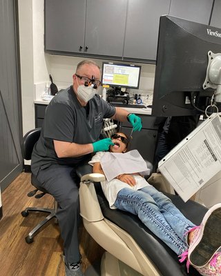 TYLER FAMILY DENTAL - Updated December 2025 - 158 Photos - 209 W 8th St ...