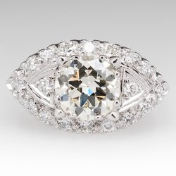 CRONIER S FINE JEWELRY Updated February 2025 2307 Eastern Blvd Montgomery Alabama Jewelry Phone Number Yelp