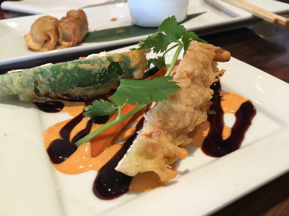 LIN’S GRAND BUFFET - 104 Photos & 166 Reviews - 7406 W McDowell Rd ...