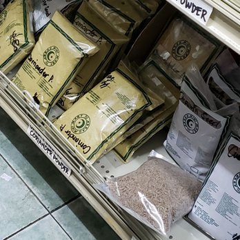 ASSAD’S INDIAN MINI MART - Updated December 2025 - 11 Photos - 126 ...