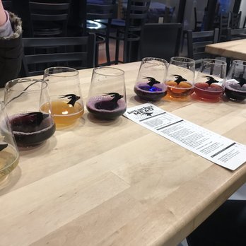 ANTELOPE RIDGE MEAD - Updated April 2025 - 12 Reviews - 3355 N Academy ...