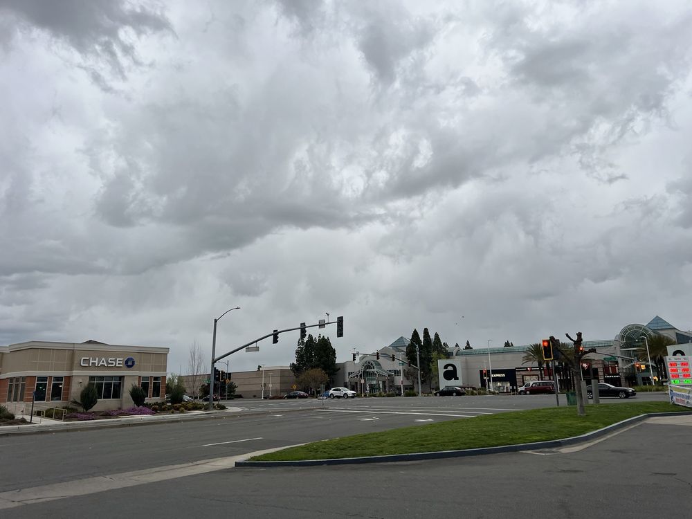 SHELL - Updated August 2025 - 14 Photos & 28 Reviews - 1600 Arden Way ...