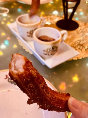 DALI RESTAURANT & TAPAS BAR - Updated June 2024 - 749 Photos & 1237 ...