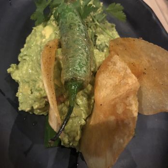 XCLUSIVE MEXICAN KITCHEN - Updated July 2024 - 430 Photos & 361 Reviews ...