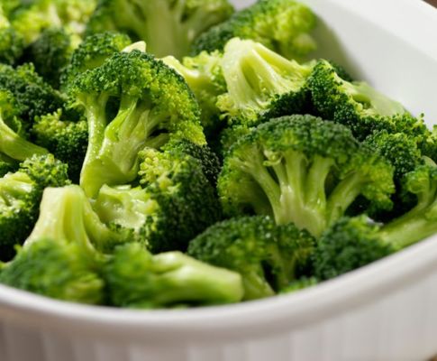 OTHELLO’S PLANT BASED KITCHEN - Updated December 2025 - 113 Photos ...