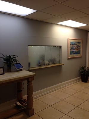 MICHAEL BENJAMIN, MD, FACOG - Updated January 2026 - 21 Photos & 27 ...