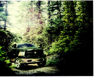 EXPRESSWAY DODGE CHRYSLER JEEP RAM - Updated December 2025 - 22 Photos ...