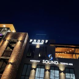 PROOF - Updated October 2025 - 273 Photos & 352 Reviews - 924 N ...