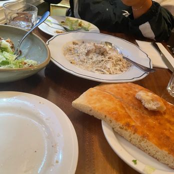 PINK ONION - Updated May 2024 - 1444 Photos & 992 Reviews - 64 14th St ...