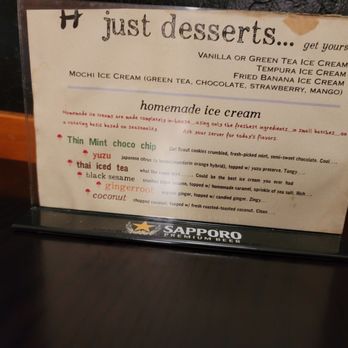 HANBUL KOREAN BBQ - Updated July 2024 - 355 Photos & 229 Reviews - 522 ...