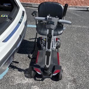 MR MOBILITY MEDICAL - Updated October 2025 - 36 Photos & 12 Reviews ...