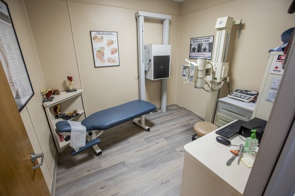 PROHEALTH PHYSICAL MEDICINE - Updated October 2025 - 44 Photos & 200 ...