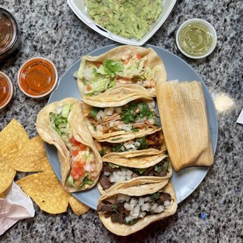 EL SARAPE RESTAURANT - Updated December 2025 - 227 Photos & 138 Reviews ...