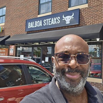 BALBOA STEAKS - Updated January 2026 - 25 Photos & 17 Reviews - 17 N ...