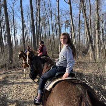 SUGARLANDS RIDING STABLE - Updated April 2025 - 116 Photos & 124 ...